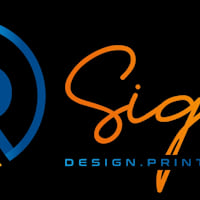 JR Signage, Gravesend | Sign Writers - Yell