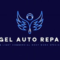 Angel Auto Repairs, Torquay | Garage Services - Yell