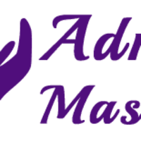 Adnerb Massages, London | Complementary Therapies - Yell