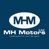 M H Motors Ltd, Newtownabbey | Used Car Dealers - Yell
