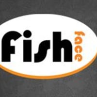 Fish Face, Hartlepool | Fish & Chip Shops & Restaurants - Yell