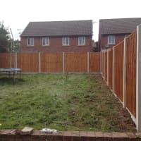 Go Fencing, Worksop | Fencing Contractors - Yell