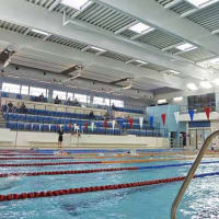 KAL Swim Academy, Huddersfield | Swimming Lessons - Yell