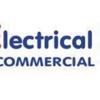 Ulyett Electrical, Wimborne | Electricians - Yell