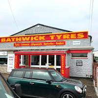 Bathwick Tyres - Team Protyre, Weymouth | Car Accessories & Parts - Yell