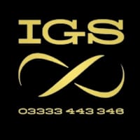 IGS London | Burglar Alarms & Security Systems - Yell