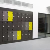 Qi Locks, Bedford | Lock Manufacturers - Yell