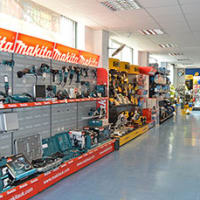 Dereham Hire & Sales, Dereham | Tool Hire - Yell