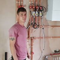 CEM Services, Stoke-On-Trent | Bathroom Fitters - Yell