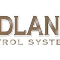 Midland Control Systems, Cannock | Gates & Railings - Yell