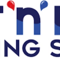 Fast & LOCAL Plumbers - NO CALL OUT CHARGE | Plumbers - Yell