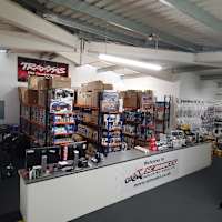 S C Models, Stevenage | Model Shops - Yell