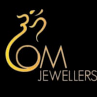 OM Jewellers, Southall | Jewellers - Yell