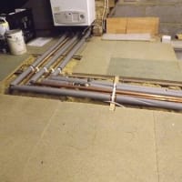 Alan Rance Surveyors, Dunstable | Building Surveyors - Yell