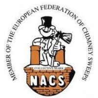 Les Strong Chimney Sweep, Penrith | Chimney Sweeps - Yell