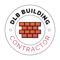DLB Building Contractor, Bridlington | Builders - Yell
