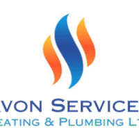 Avon Services Heating & Plumbing Ltd, Stratford-Upon-Avon | Plumbers - Yell