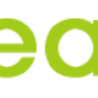 Gala Domestic Cleaning Ltd, London | Domestic Cleaners - Yell