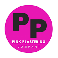 Pink Plastering Co, Reading | Plasterers - Yell