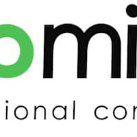 Pro Mini Mix Ltd, Corby | Ready Mixed Concrete - Yell