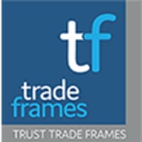 Trade Frames Ltd, Rhyl | Double Glazing Installers - Yell