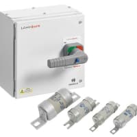 QVS Electrical Supplies, Horley | Electrical Supplies - Yell