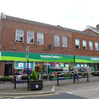 Yorkshire Trading Co, Ripon | Discount Stores - Yell