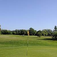 Westgate & Birchington Golf Club, Westgate-On-Sea | Golf Courses - Yell