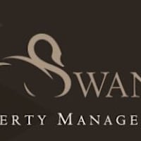 Swan Property Management, Crawley | Letting Agents - Yell