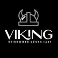 Viking Brickwork Southeast Ltd, Chatham | Bricklayers - Yell