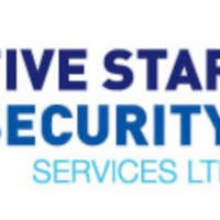 Five Star Security Services South West Ltd, Tiverton | Burglar Alarms ...