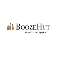 Booze Hut - London's Finest Craft Beers | Wine, Beer, Spirit & Cider ...