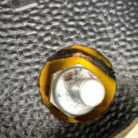 Kirton Advanced Automotive, Crediton | Garage Services - Yell