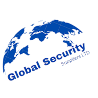 Global Security Suppliers Ltd | Security Services & Equipment - Yell