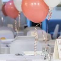 Shaw Cross Club for Young People, Dewsbury | Function Rooms ...