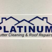 Platinum Roofing & Guttering, Borehamwood | Roofers - Yell