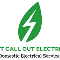 Kent Call Out Electrical, Chatham | Electricians - Yell