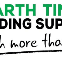 Howarth Timber & Building Supplies, Doncaster | Timber Merchants - Yell