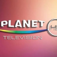 Planet Television, Worthing | Video & Dvd Services - Yell