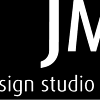 JM Design Studio, London | Architects - Yell