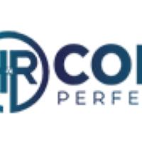 H & R Construction Ltd, London | Builders - Yell