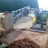 Coventry City Skips Ltd, Coventry | Skip Hire - Yell