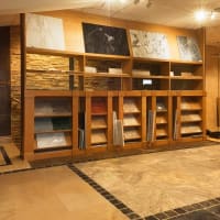 Stone Source Ltd, Inverness | Stone Merchants - Yell