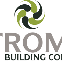 Stroma Building Control, West Malling | Surveyors & Valuers - Yell