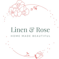 Linen and Rose, Tadcaster | Gift Shops - Yell