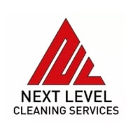 Next Level Cleaning Services Ltd | Window Cleaners - Yell