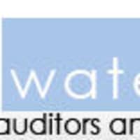 Poole Waterfield, Brierley Hill | Accountants - Yell