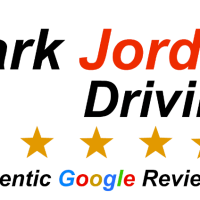 Mark Jordan Driving, Ashby-De-La-Zouch | Driving Instructors - Yell