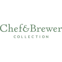 The Victoria, Menai Bridge | Pubs - Yell