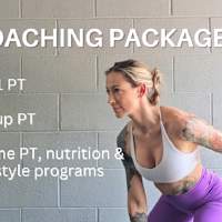 Andrea Lea Personal Training, Hull | Personal Trainers - Yell